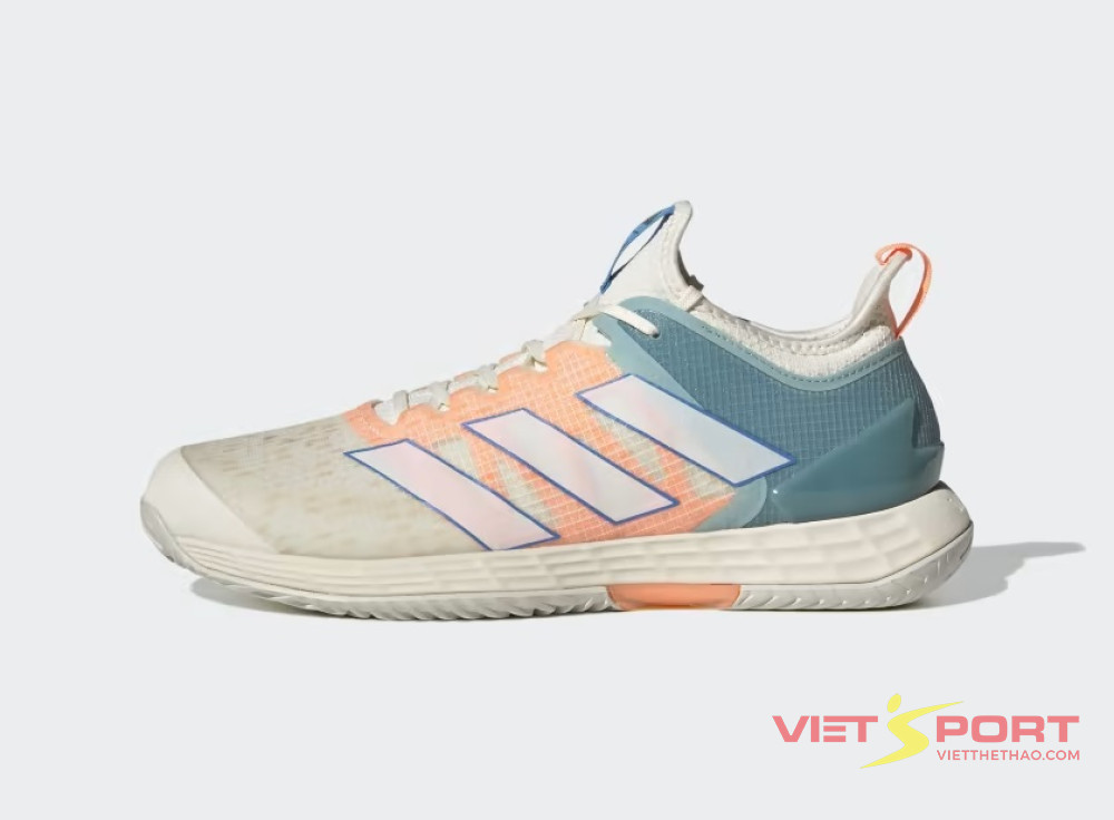 GIÀY TENNIS ADIZERO UBERSONIC 4 GX9623 chính hãng