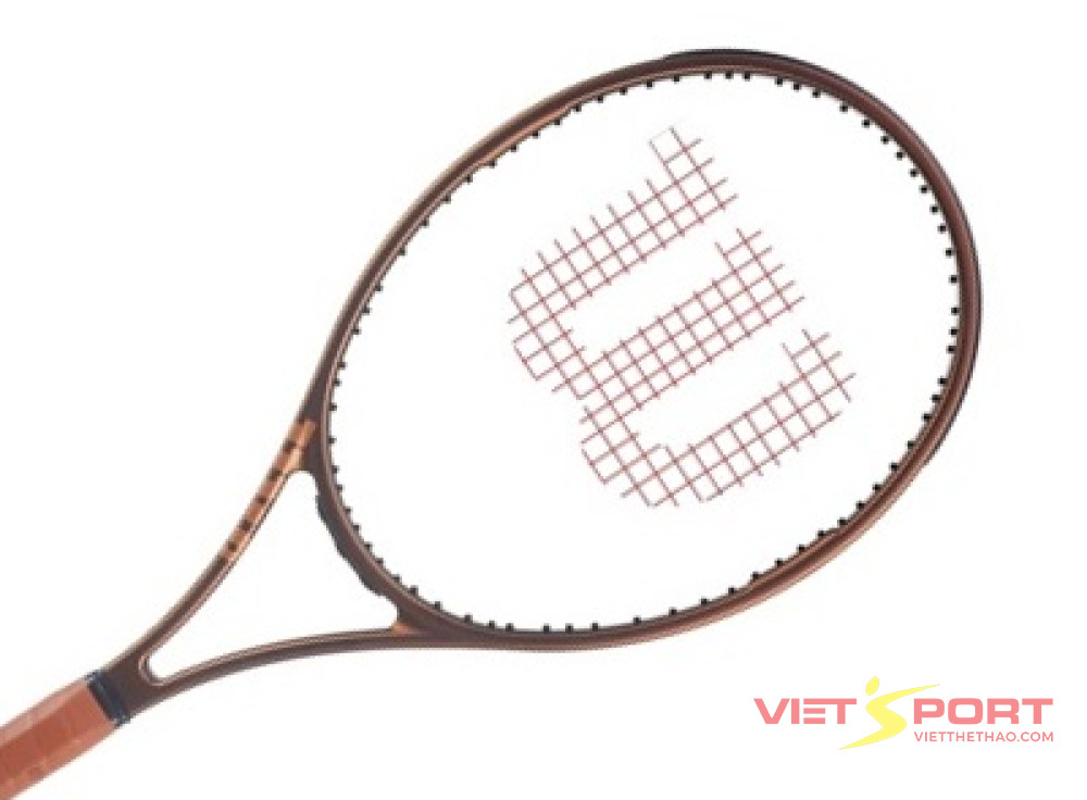 Vợt Tennis Wilson ProStaff V14 97L 290g chính hãng