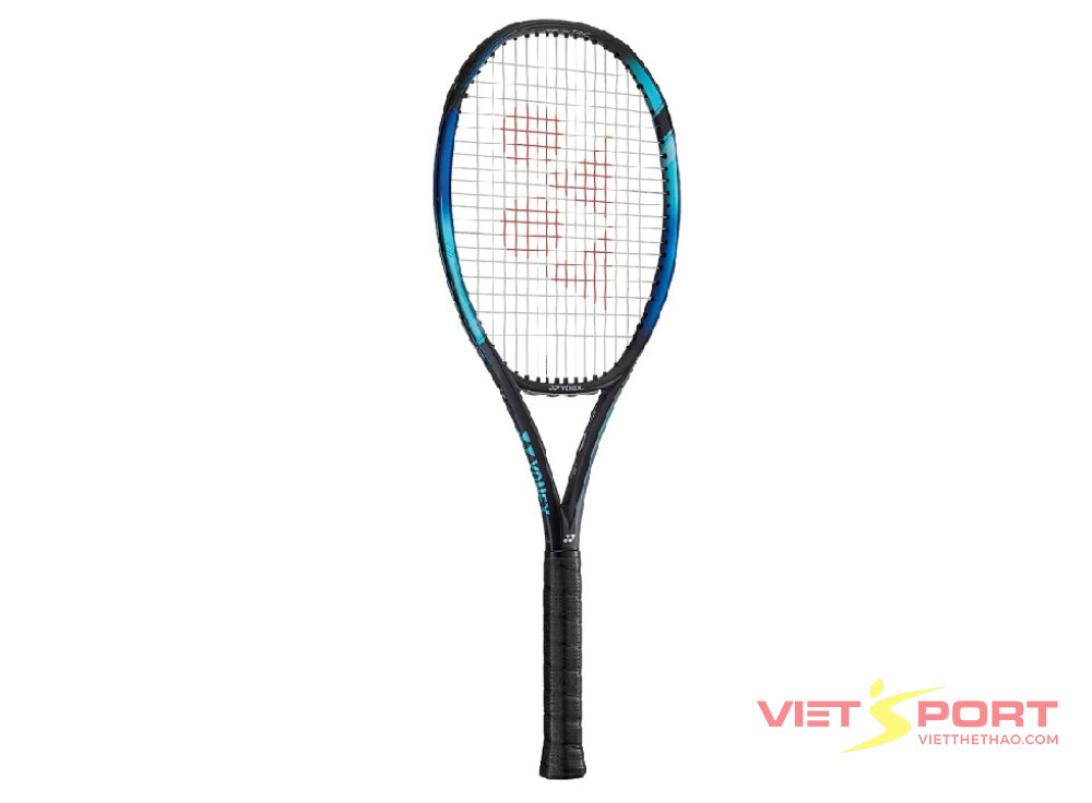 Vợt Tennis Yonex Ezone 100L ( 285G ) Vợt Tennis Yonex Ezone 100L ( 285G )