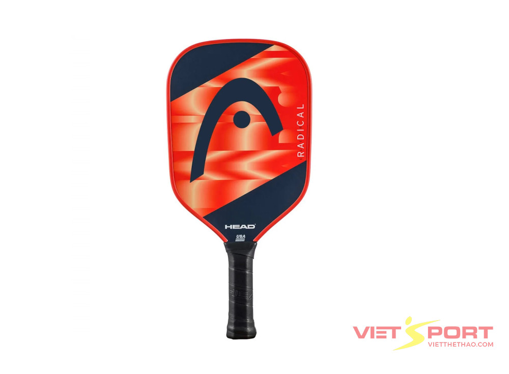 Vợt Pickleball Head Radical Elite 2024