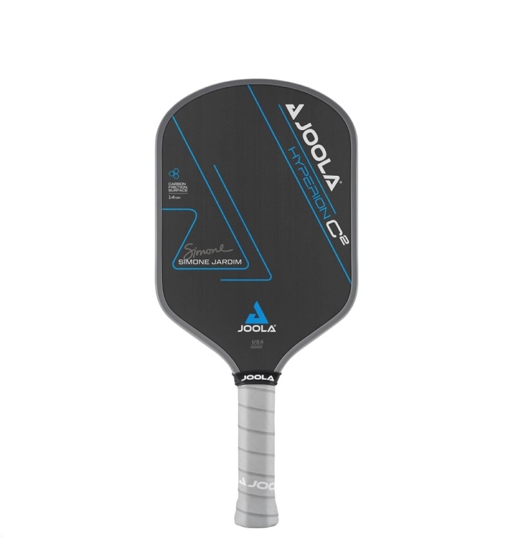 Vợt Pickleball Joola