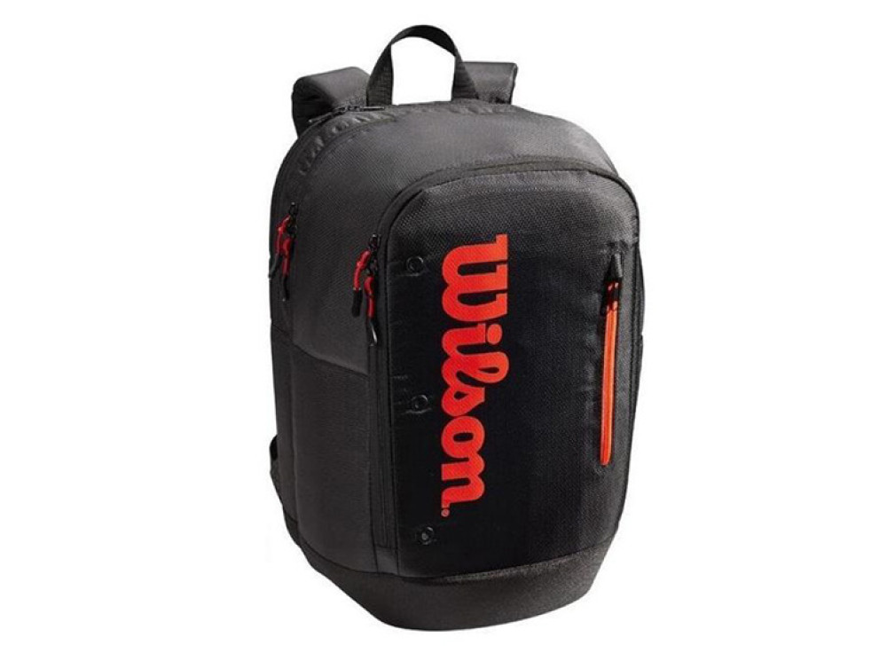 BALO TENNIS WILSON TOUR WR8011401001 chính hãng
