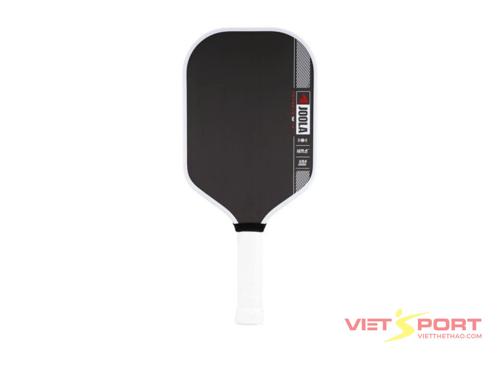 Vợt pickleball Joola Perseus IV