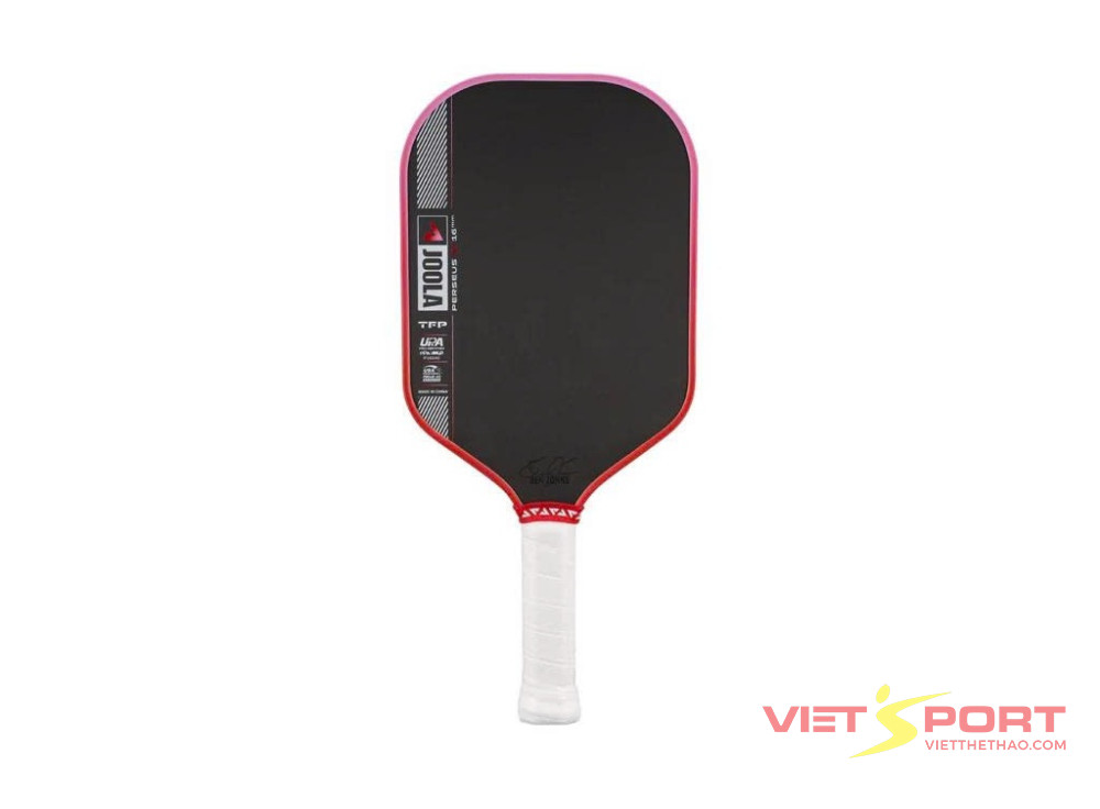 Vợt Pickleball Joola Gen4 Perseus Pro IV 16mm Asia Colorway Limited ...