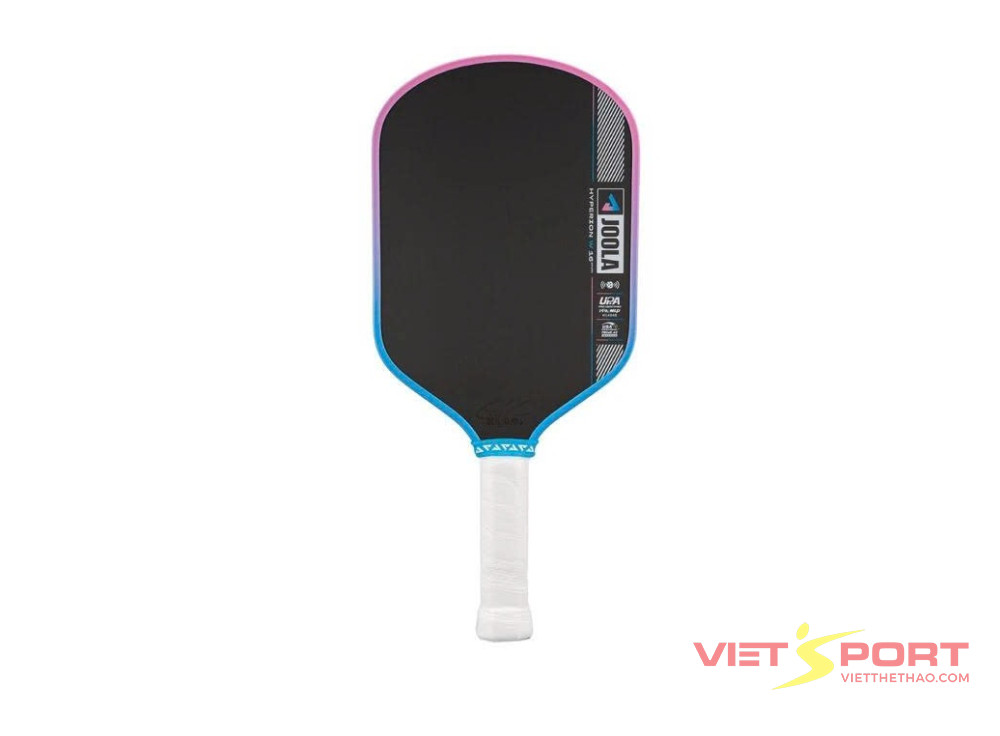 Vợt Pickleball Joola Gen4 Hyperion Pro IV 16mm Asia Colorway Limited ...