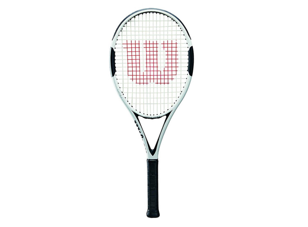 VỢT TENNIS WILSON HAMMER H6 chính hãng, giá tốt